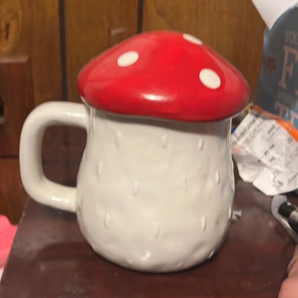 Kitchen | Only Used Once Or Twice | Poshmark